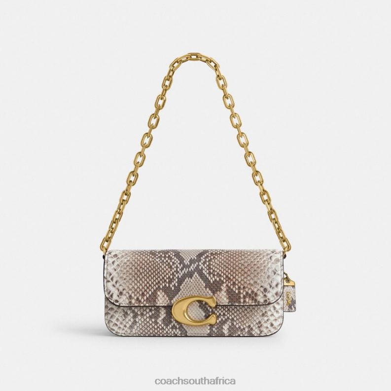 Idol Coach South Africa Women Wallets Great Price Of Women Bags On